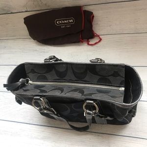 Coach | Bags | Coach Bag | Poshmark